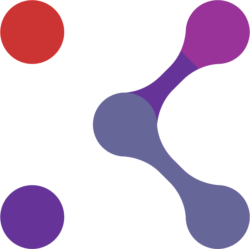 index [www.k2bilgisayar.com]